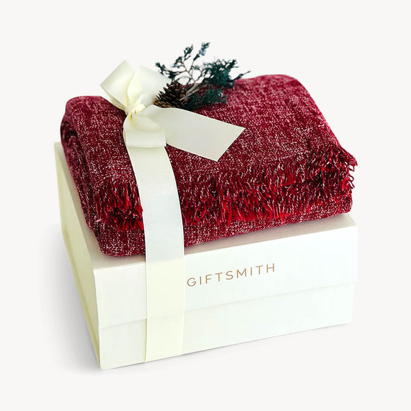 Intentional Gifting: The Giftsmith Difference